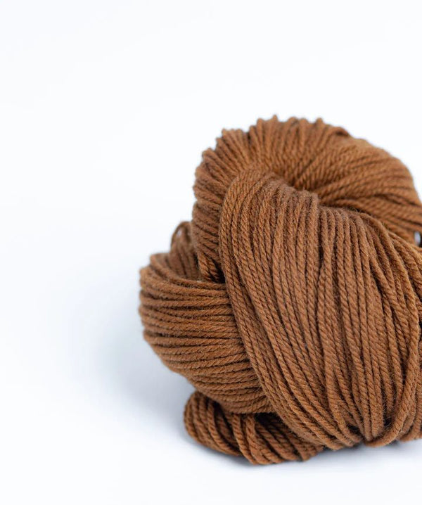 Brooklyn Tweed Arbor - Knitty City